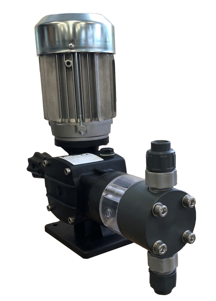 FGF Series | FG PUMPS